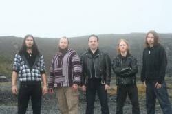 Forchristsake - discography, line-up, biography, interviews, photos