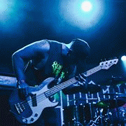 Forebode - discography, line-up, biography, interviews, photos