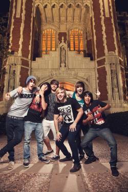 Forever Sets The Sun - discography, line-up, biography, interviews, photos