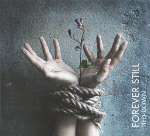 Forever Still - discography, line-up, biography, interviews, photos