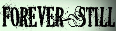 Forever Still - discography, line-up, biography, interviews, photos