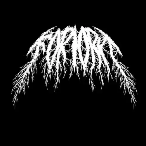 Forlorn (USA) - discography, line-up, biography, interviews, photos