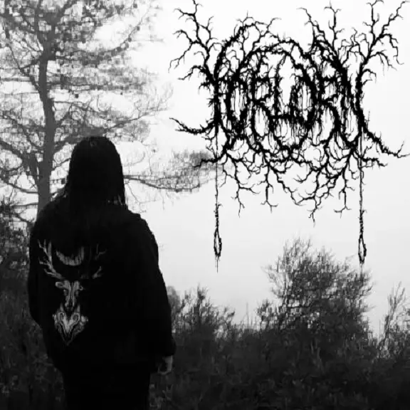 Forlorn (USA) - discography, line-up, biography, interviews, photos