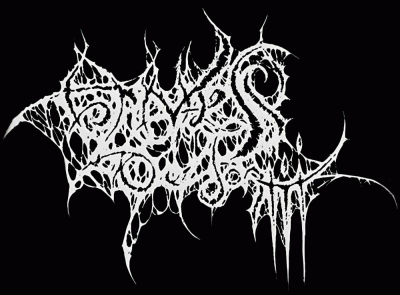 Formless Oedon - Discografía, line-up, biografía, entrevistas, fotos