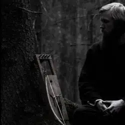 Forndom - discography, line-up, biography, interviews, photos