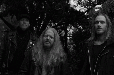 Fornhem - discography, line-up, biography, interviews, photos