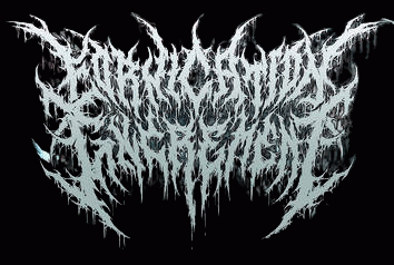 Fornication Excrement - discography, line-up, biography, interviews, photos