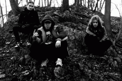 Fortress (PL) - discography, line-up, biography, interviews, photos