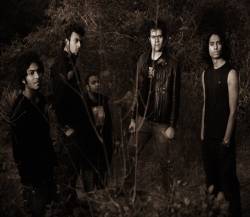 Fragarak - discography, line-up, biography, interviews, photos