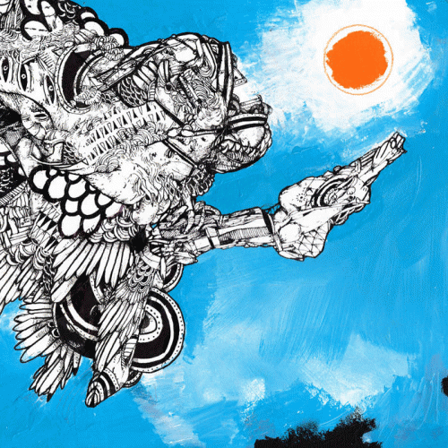 Frail Body - discography, line-up, biography, interviews, photos