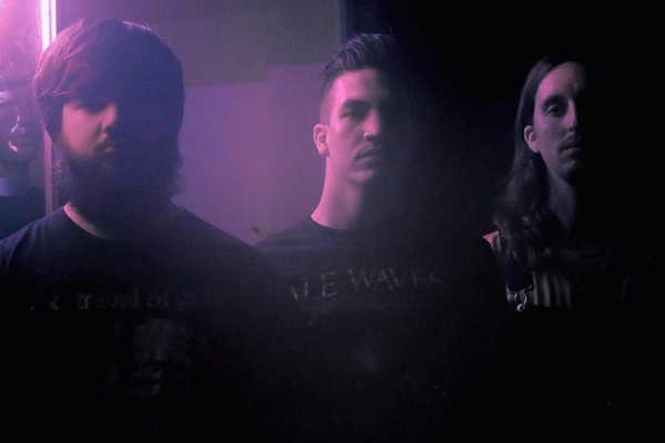 Frail Body - discography, line-up, biography, interviews, photos