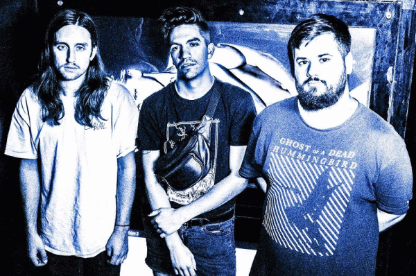 Frail Body - discography, line-up, biography, interviews, photos