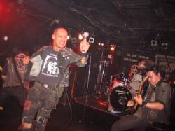 Framtid - discography, line-up, biography, interviews, photos