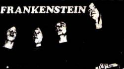 Frankenstein (NL) - discography, line-up, biography, interviews, photos