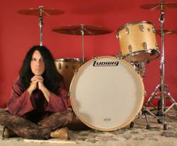 Frankie Banali And Friends - Discografía, line-up, biografía ...