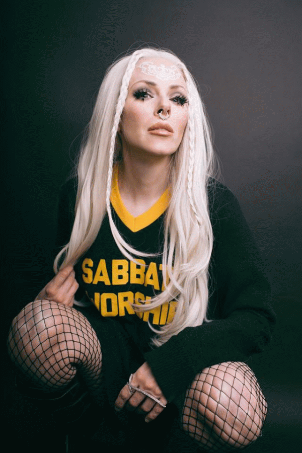 Frayle - discography, line-up, biography, interviews, photos