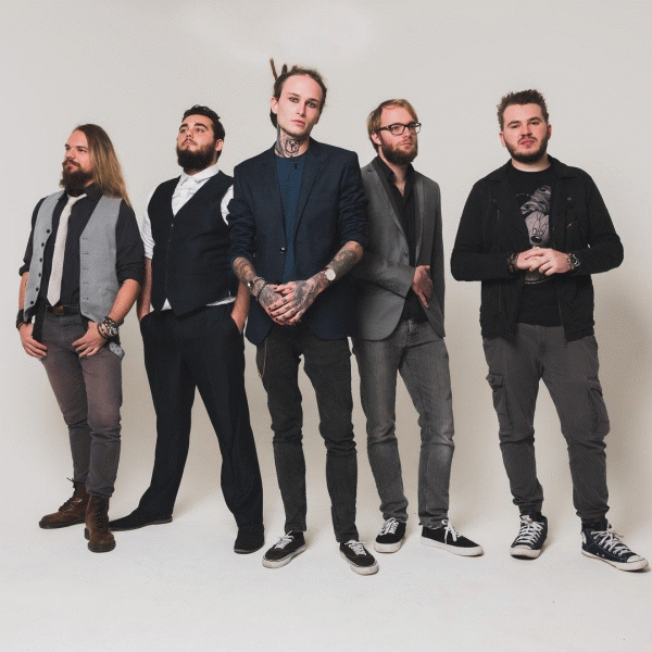 Freak Factor - discography, line-up, biography, interviews, photos