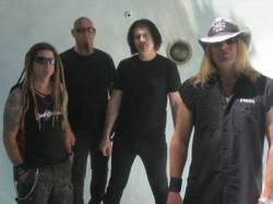 Freakhouse - discography, line-up, biography, interviews, photos