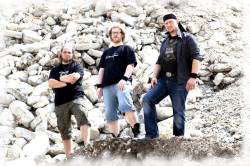 Freakings - discography, line-up, biography, interviews, photos