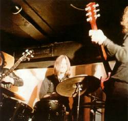 Freedom (UK) - discography, line-up, biography, interviews, photos