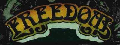 Freedom (UK) - discography, line-up, biography, interviews, photos