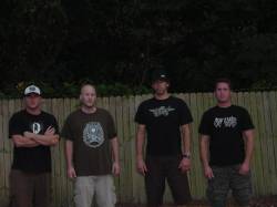 Freedom Hawk - discography, line-up, biography, interviews, photos