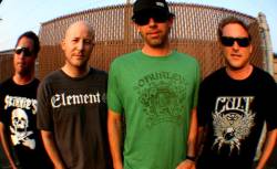 Freedom Hawk - discography, line-up, biography, interviews, photos