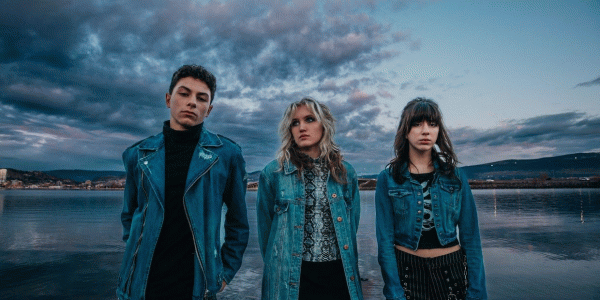 Freeze The Fall - discography, line-up, biography, interviews, photos