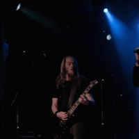 Friisk - discography, line-up, biography, interviews, photos