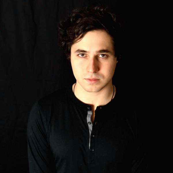 Frogg - discography, line-up, biography, interviews, photos