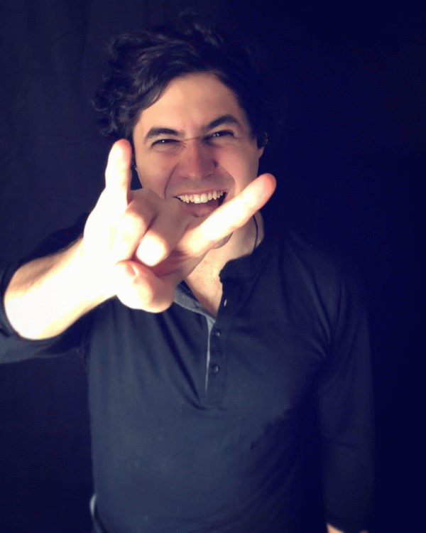 Frogg - discography, line-up, biography, interviews, photos