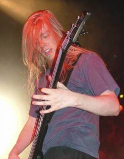 Frogmarch - discography, line-up, biography, interviews, photos