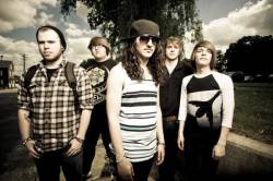 From Atlantis - discography, line-up, biography, interviews, photos