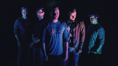 From Fall To Spring - discography, line-up, biography, interviews, photos