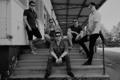 From Fall To Spring - discography, line-up, biography, interviews, photos