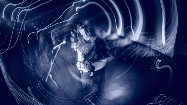 Fromjoy - discography, line-up, biography, interviews, photos