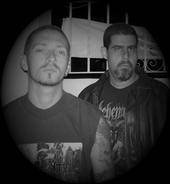 Frozen Aeon - discography, line-up, biography, interviews, photos