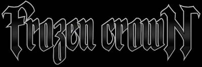 Frozen Crown - discography, line-up, biography, interviews, photos
