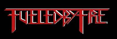 Fueled By Fire - Diskografie, Line-Up, Biografie, Interviews, Fotos