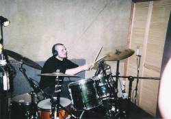 Fulci (USA) - discography, line-up, biography, interviews, photos