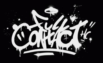 Full Contact - discography, line-up, biography, interviews, photos