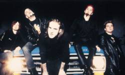 Full Devil Jacket - discography, line-up, biography, interviews, photos