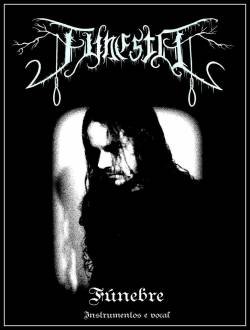 Funesto - discography, line-up, biography, interviews, photos