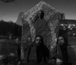 Fuoco Fatuo - Diskografie, Line-Up, Biografie, Interviews, Fotos