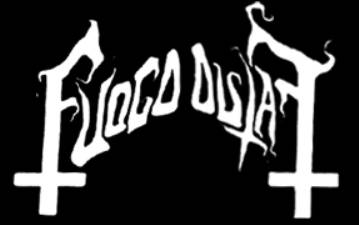 Fuoco Fatuo - discography, line-up, biography, interviews, photos