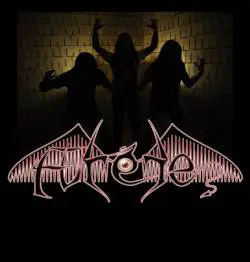 Furere - discography, line-up, biography, interviews, photos