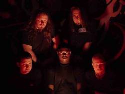 Further Lo - discography, line-up, biography, interviews, photos