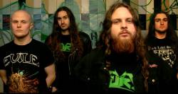 Fury (UK) - discography, line-up, biography, interviews, photos