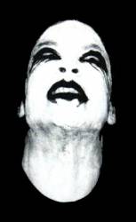 Furze - discography, line-up, biography, interviews, photos