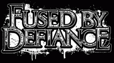 Fused By Defiance - discography, line-up, biography, interviews, photos